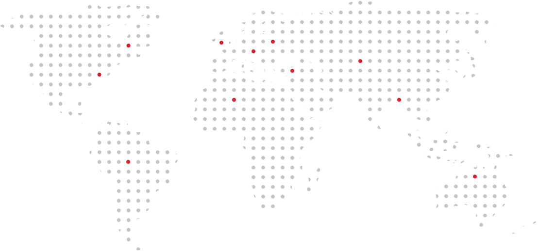IWCI – Institut für Wachstumschancen & Innovation – Wir schaffen ...